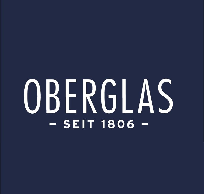 Oberglas – SmartServe Houseware