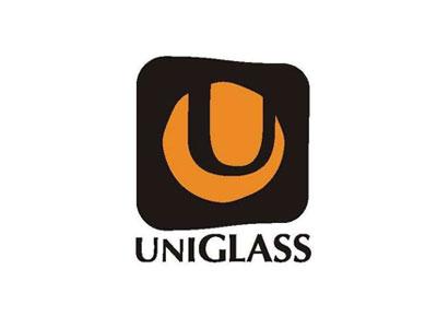 Uniglass – SmartServe Houseware